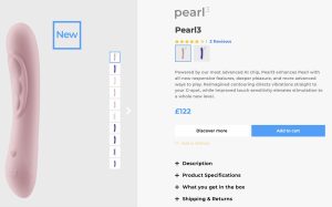 how to charge plus one vibrator – I-Gino – The Best Vibrator